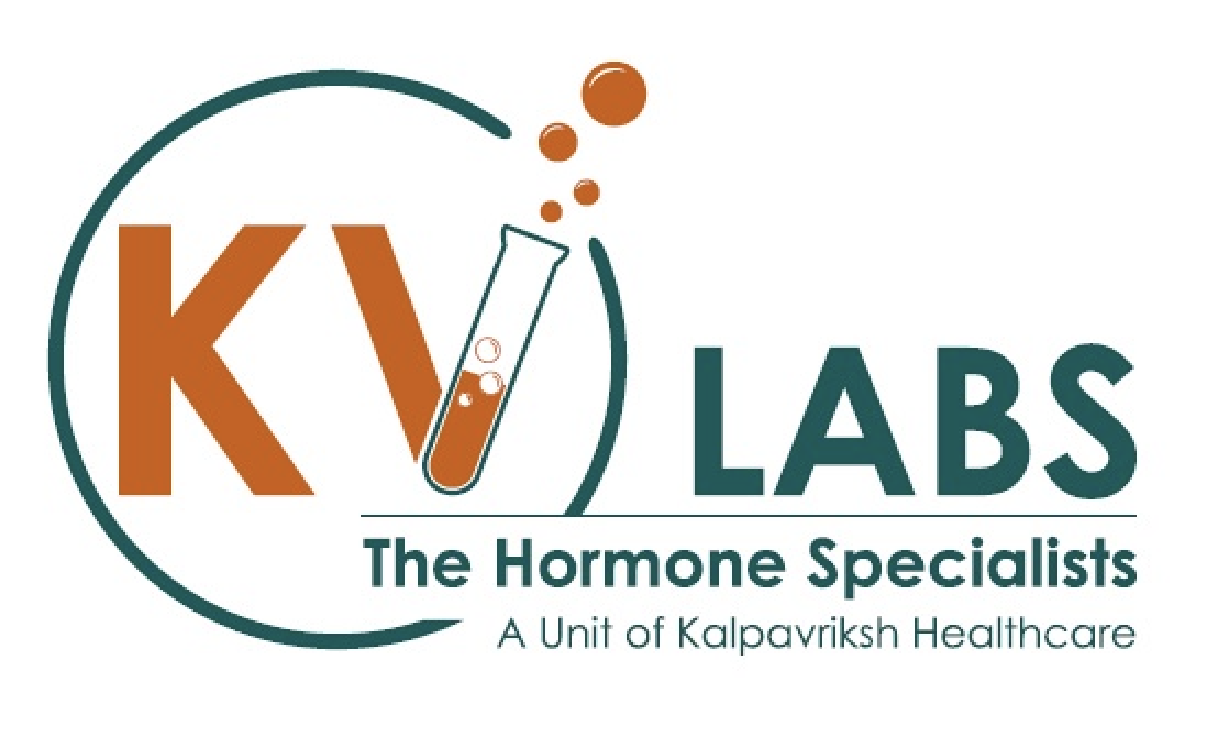KV Labs | User PathLab Reports